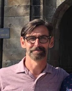 About Our Business Story, Owner and Operator, Office Team and Crew